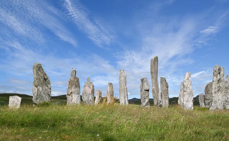 Tour News and Offers | Timberbush Tours