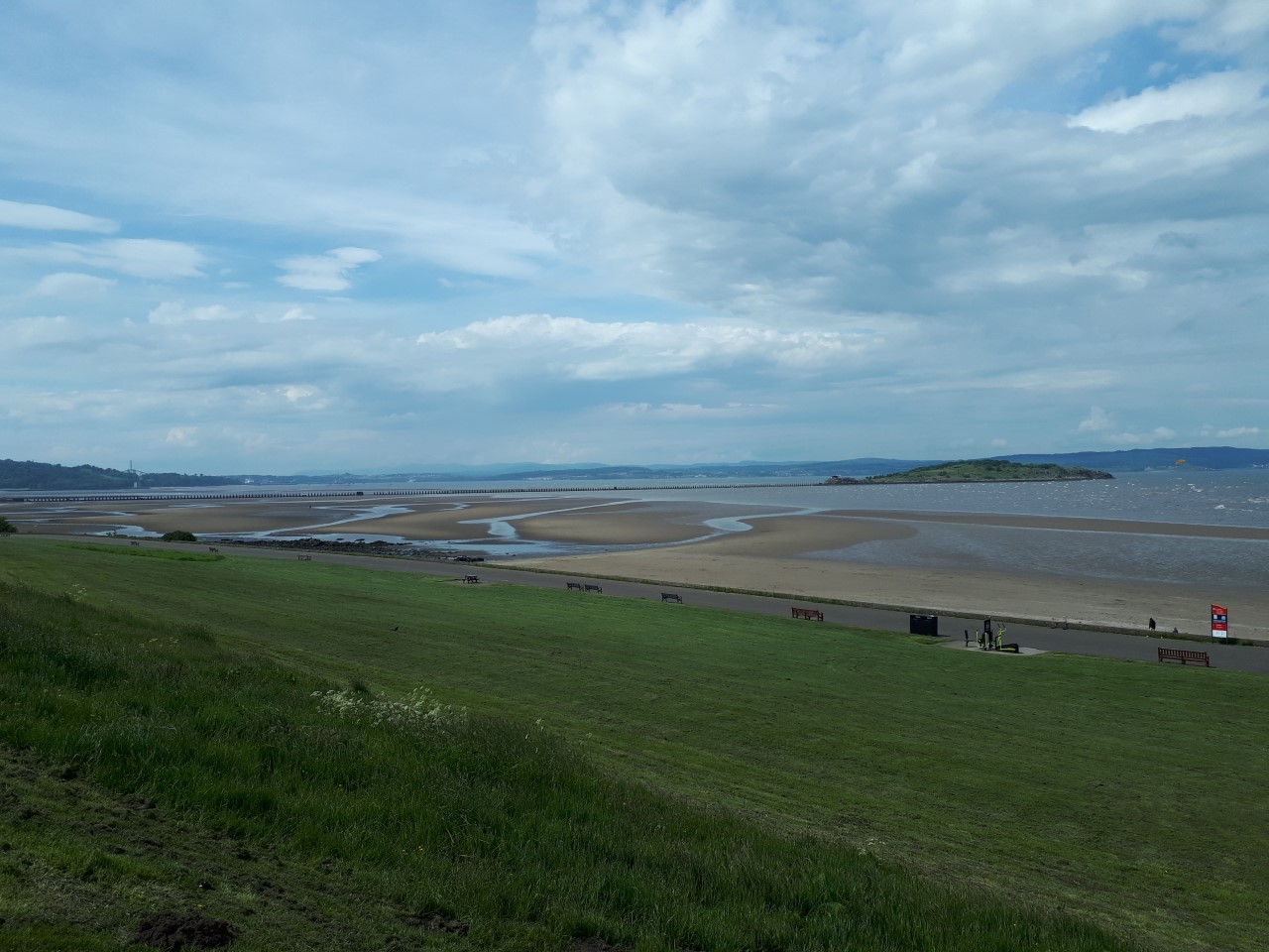 Tour News and Offers | Timberbush Tours