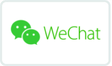 Award-Winning Tours of Scotland | Timberbush Tours