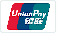 Award-Winning Tours of Scotland | Timberbush Tours