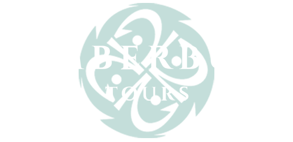 About Us | Timberbush Tours