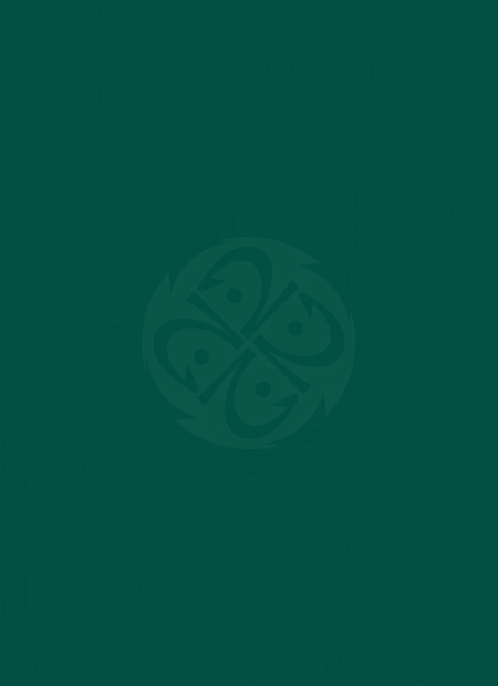 Award-Winning Tours of Scotland | Timberbush Tours