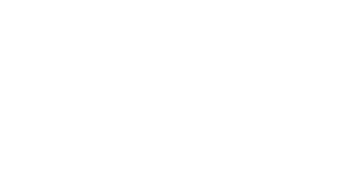 Tours of Scotland from Edinburgh | Timberbush Tours