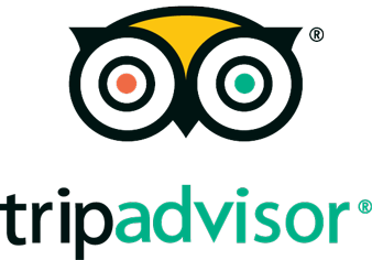 Award-Winning Tours of Scotland | Timberbush Tours